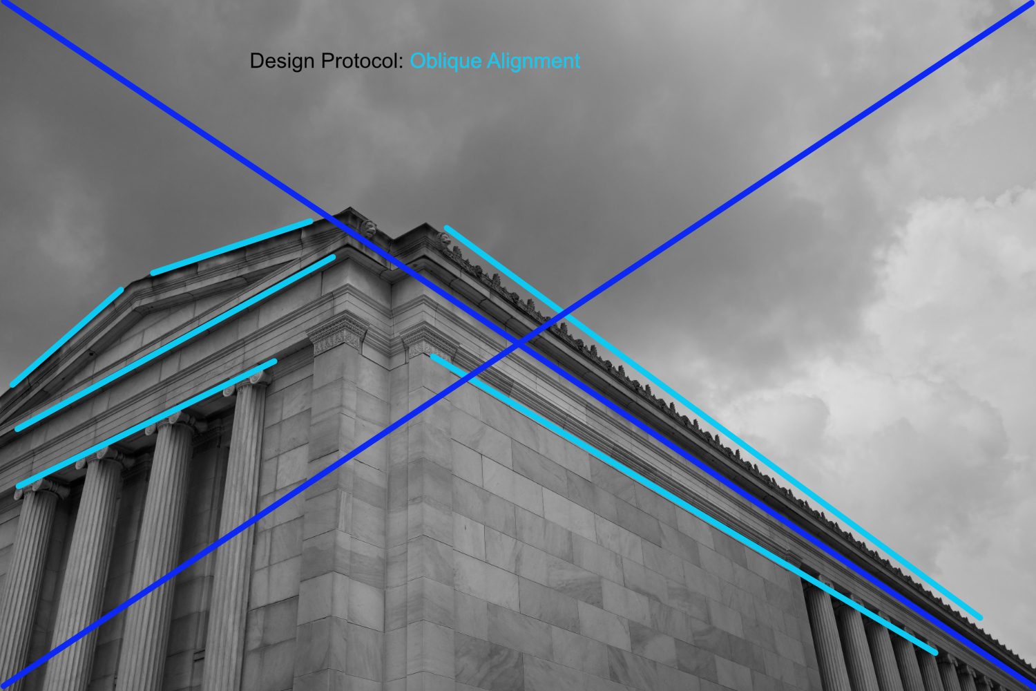 vce-framework-example-2-oblique-alignment - Michael Christidis Art