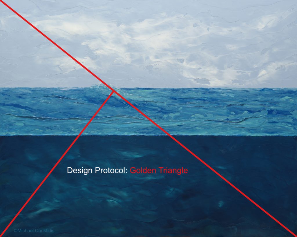 vce-framework-example-3-golden-triangle - Michael Christidis Art