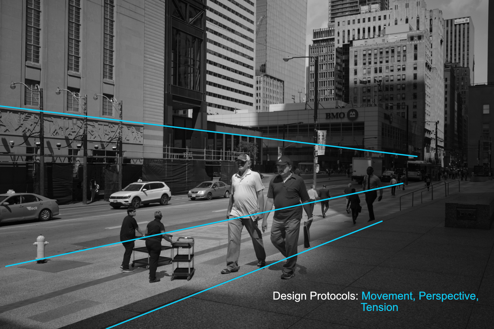 vce-framework-example-5-movement-perspective-tension - Michael ...